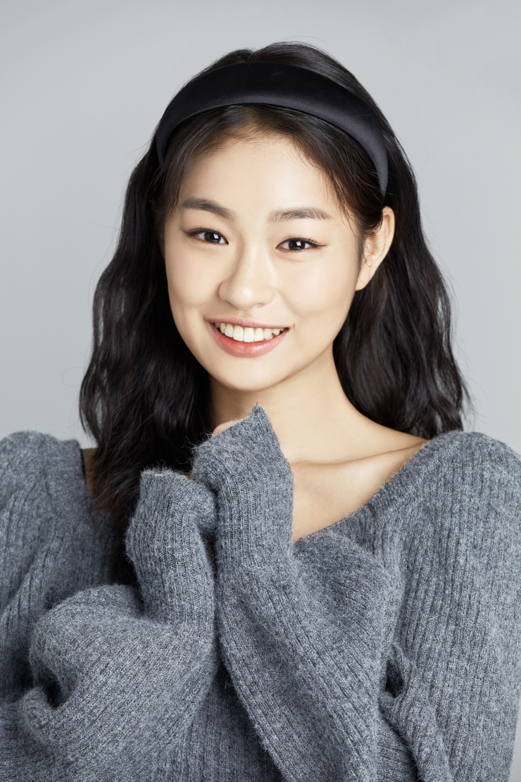 Picture of Erin Yoo