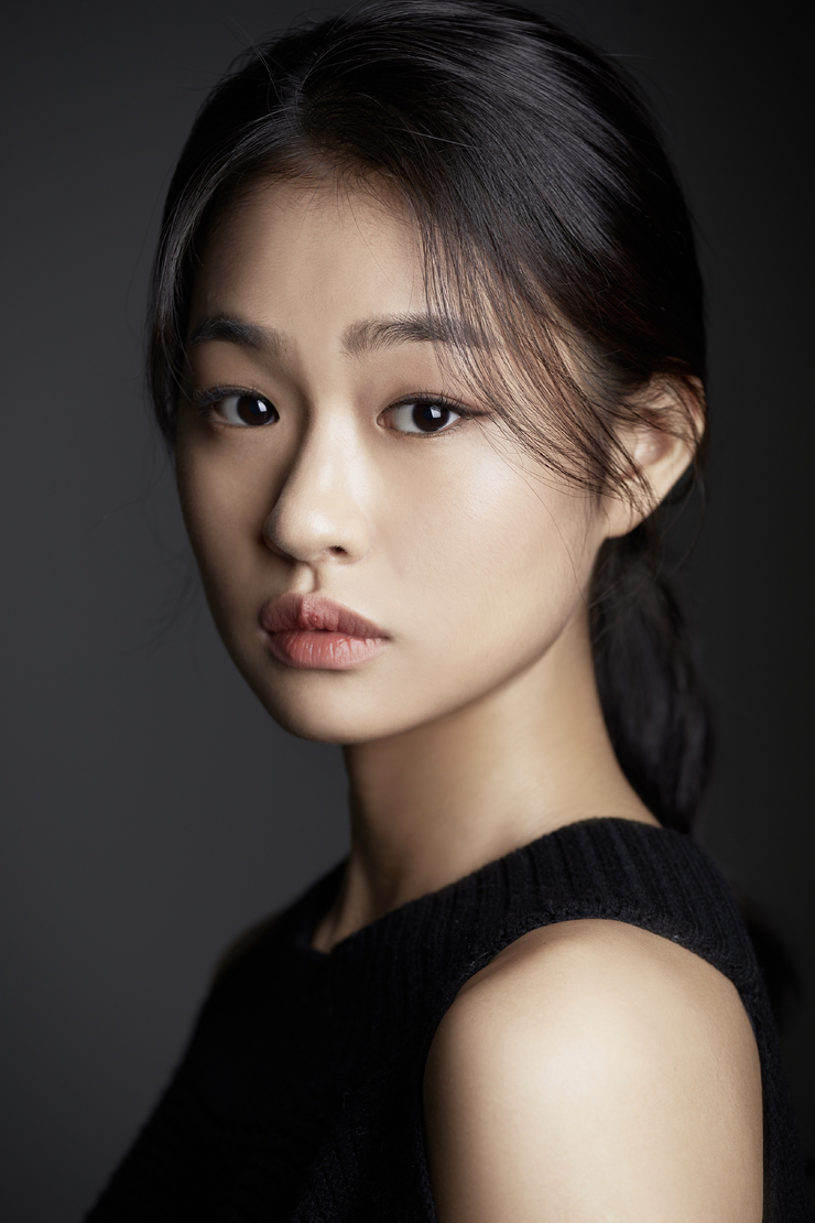 Picture of Erin Yoo