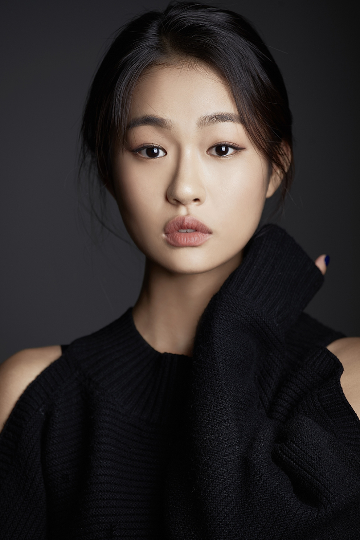 Picture of Erin Yoo
