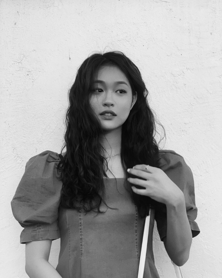 Picture of Erin Yoo
