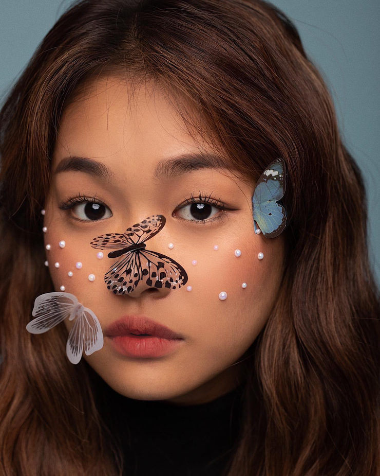 Image of Erin Yoo