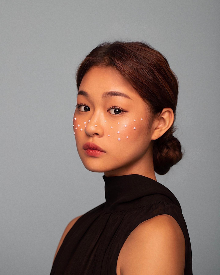 Picture of Erin Yoo
