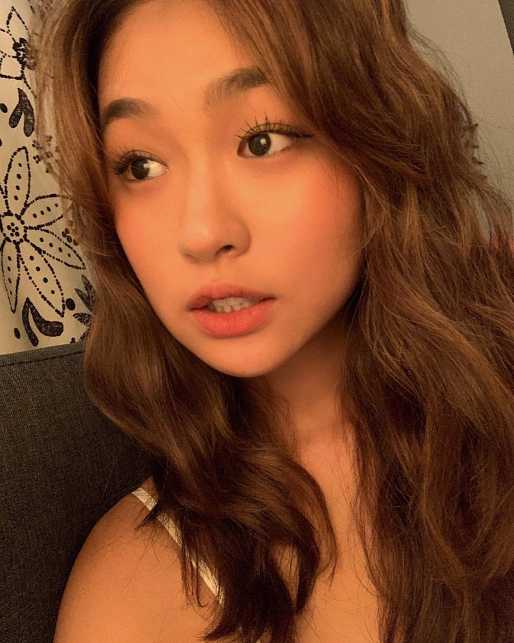 Picture of Erin Yoo