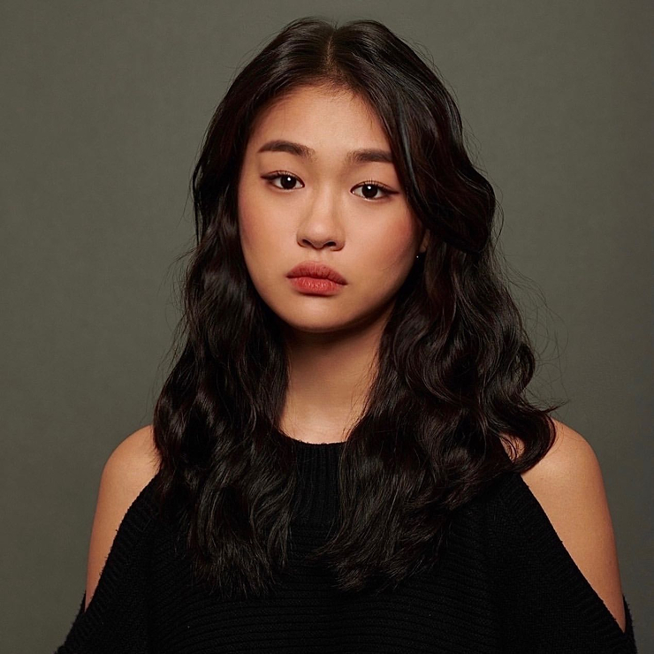 Picture of Erin Yoo