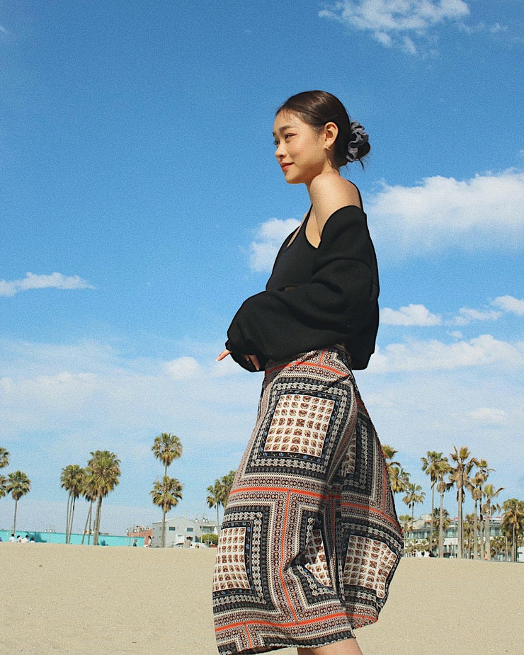 Picture of Erin Yoo