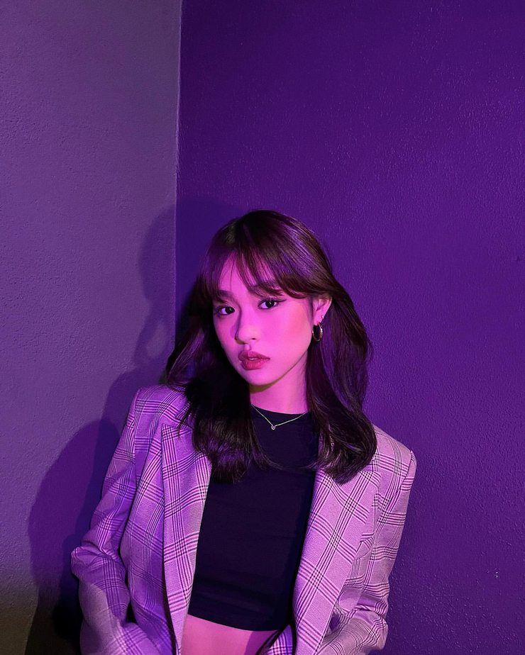 Picture of Erin Yoo