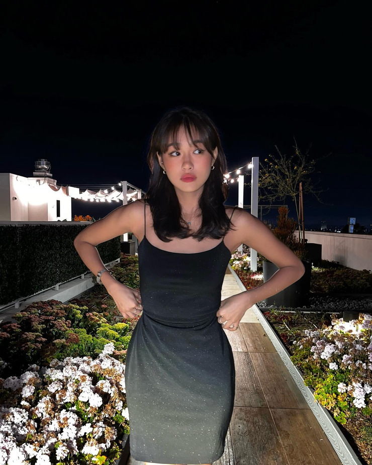 Image of Erin Yoo