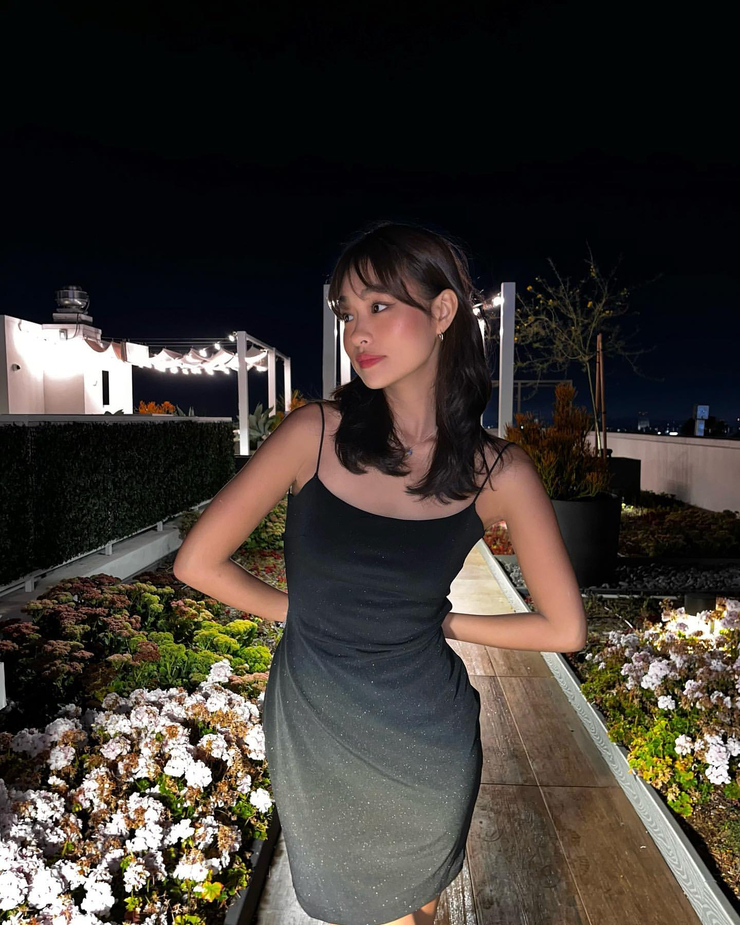 Erin Yoo picture