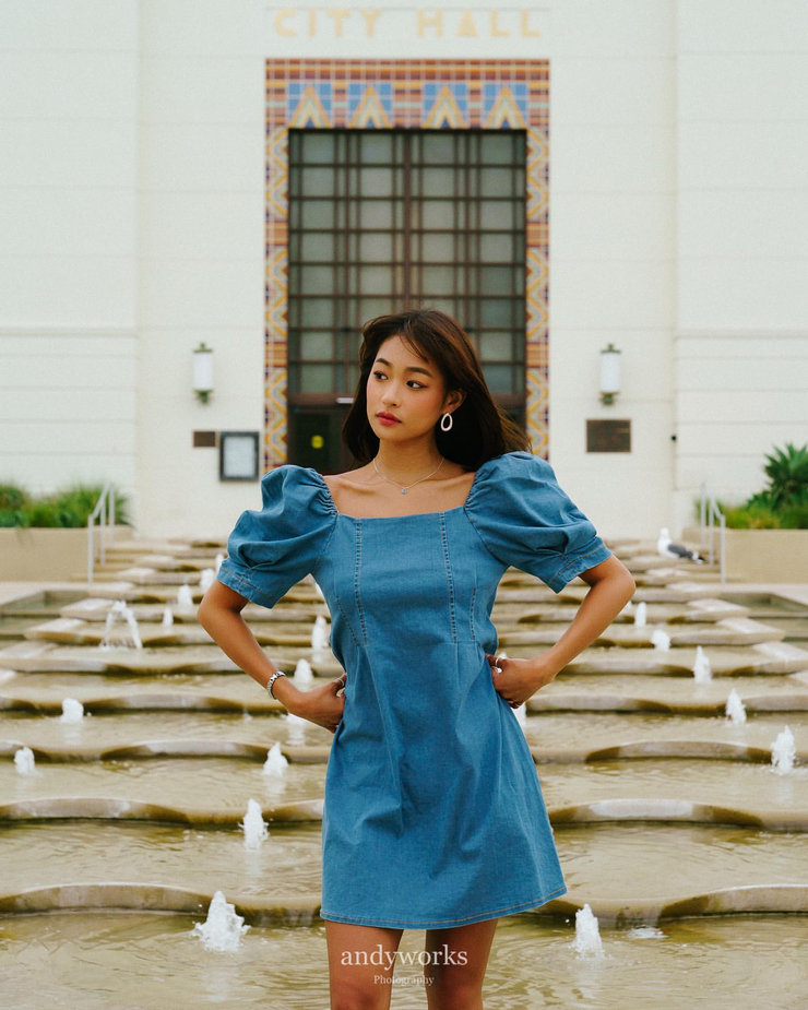 Picture of Erin Yoo