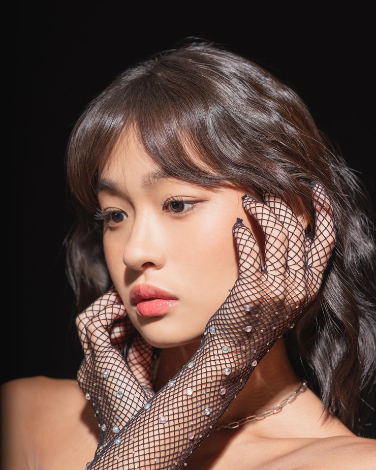 Picture of Erin Yoo