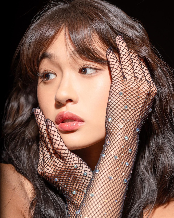 Picture of Erin Yoo
