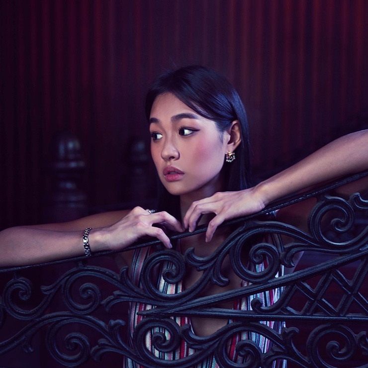 Image of Erin Yoo