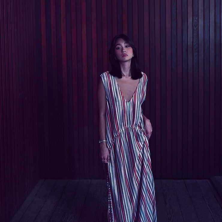 Picture of Erin Yoo