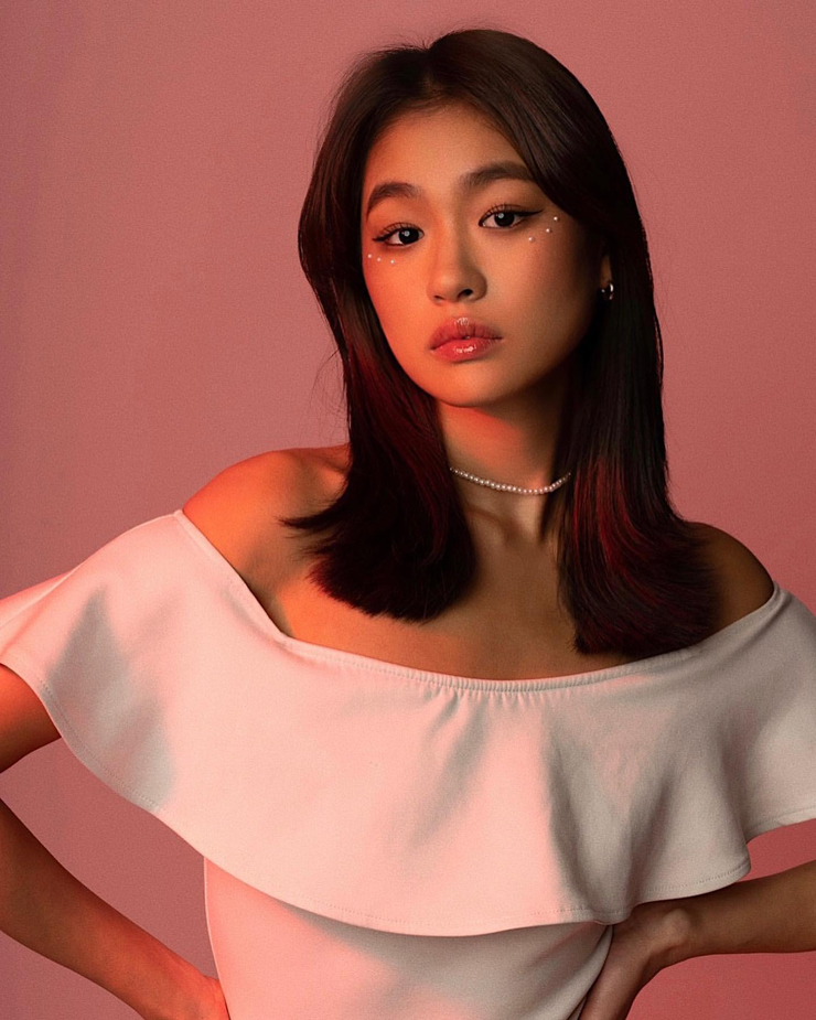 Picture of Erin Yoo