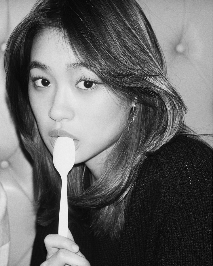 Picture of Erin Yoo