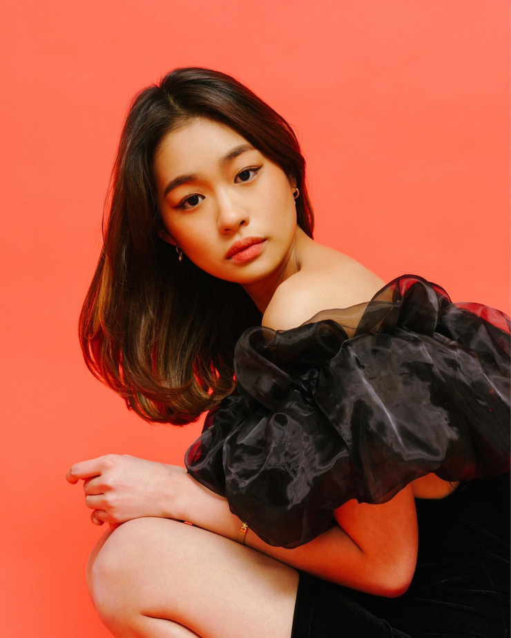 Picture of Erin Yoo