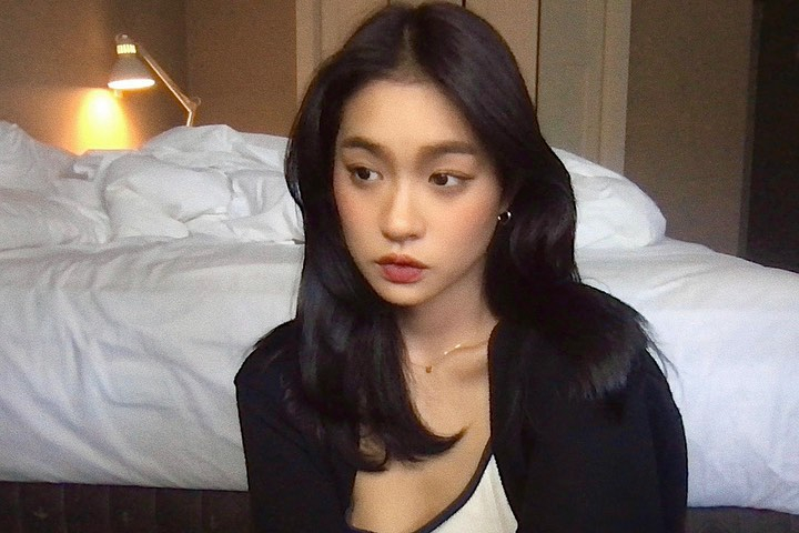 Picture of Erin Yoo