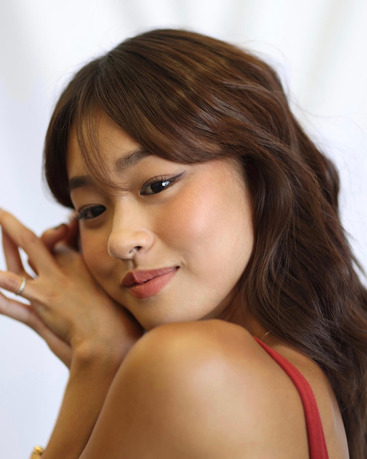 Image of Erin Yoo