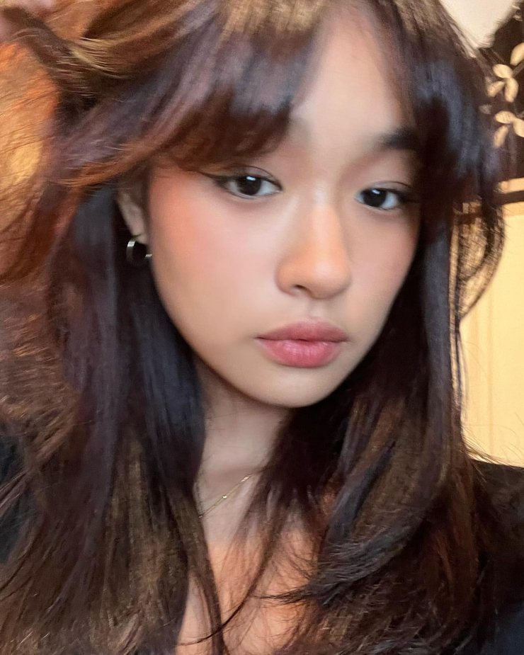 Picture of Erin Yoo