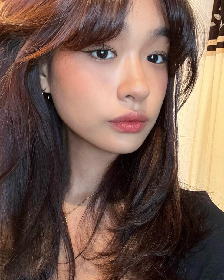 Picture of Erin Yoo
