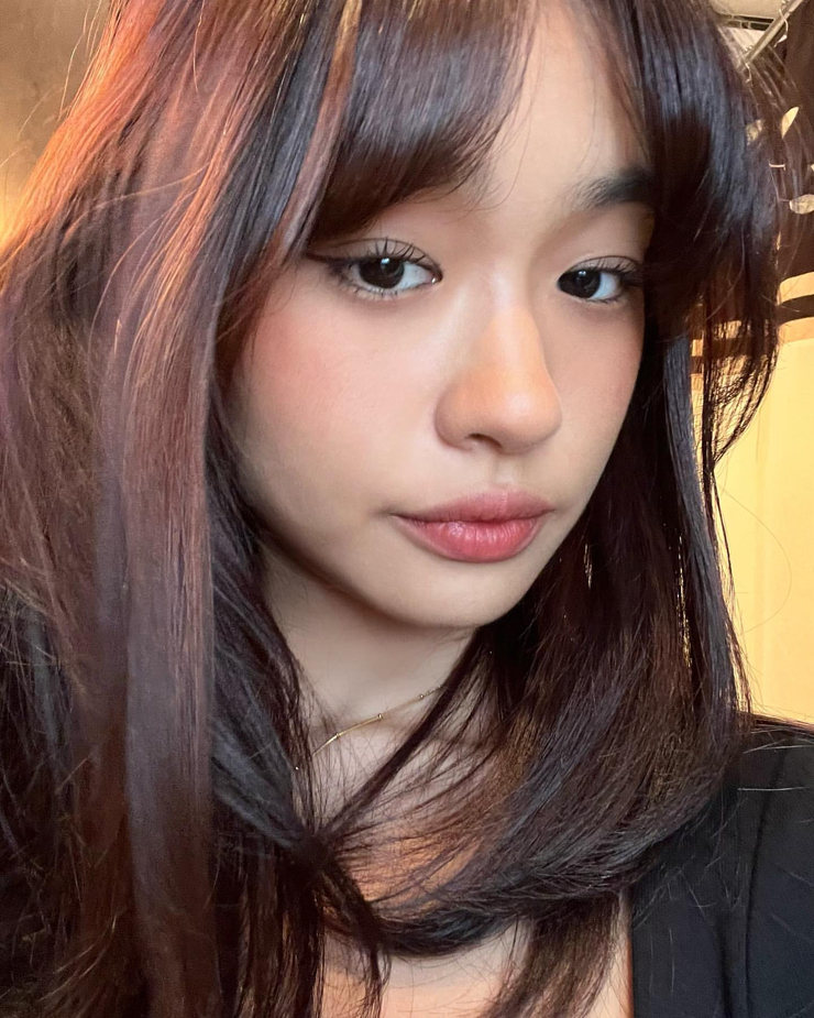 Picture of Erin Yoo