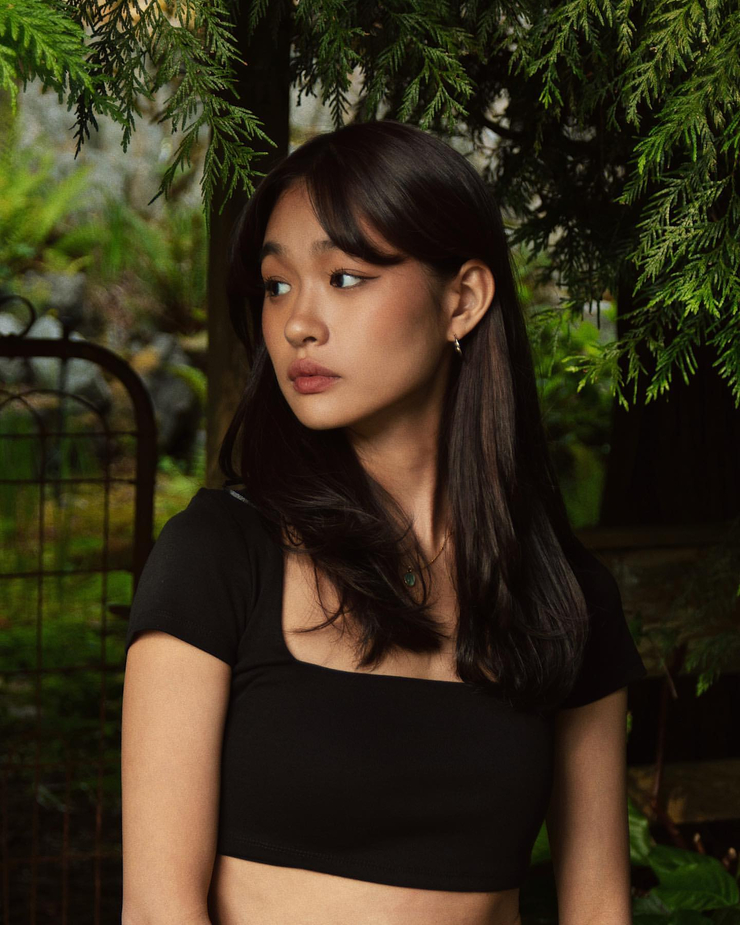 Picture of Erin Yoo