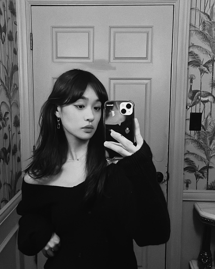 Picture of Erin Yoo