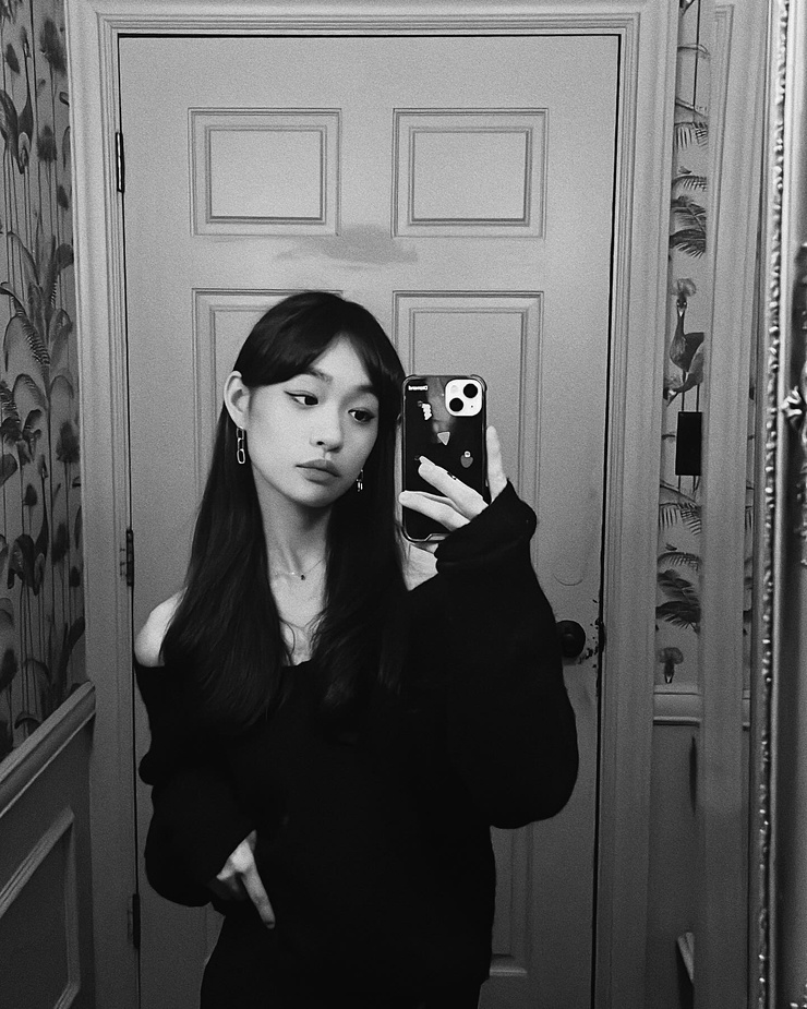 Picture of Erin Yoo