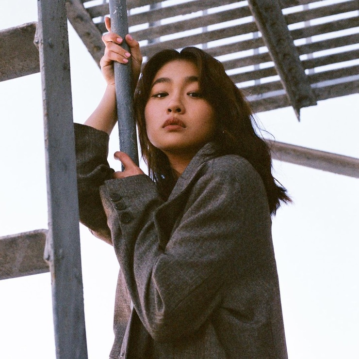 Picture of Erin Yoo