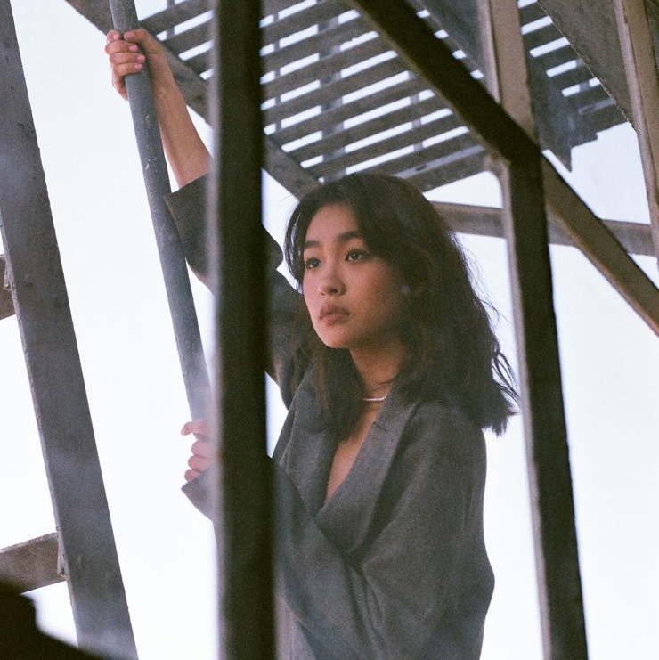 Picture of Erin Yoo