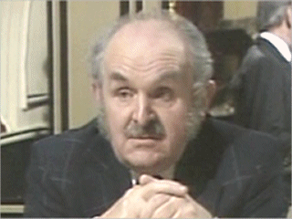 Picture of Edward Burnham