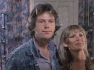 Image of Dallas Adams