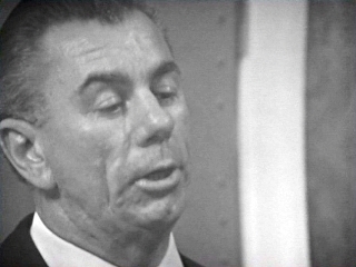 Image of Alister Williamson