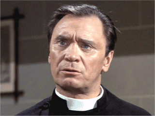 Picture of Thomas Heathcote