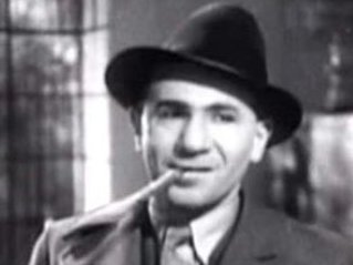 Charles Farrell image