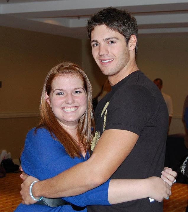 Picture of Steven R. McQueen