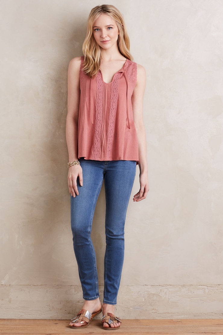 Image of Rachel Scott