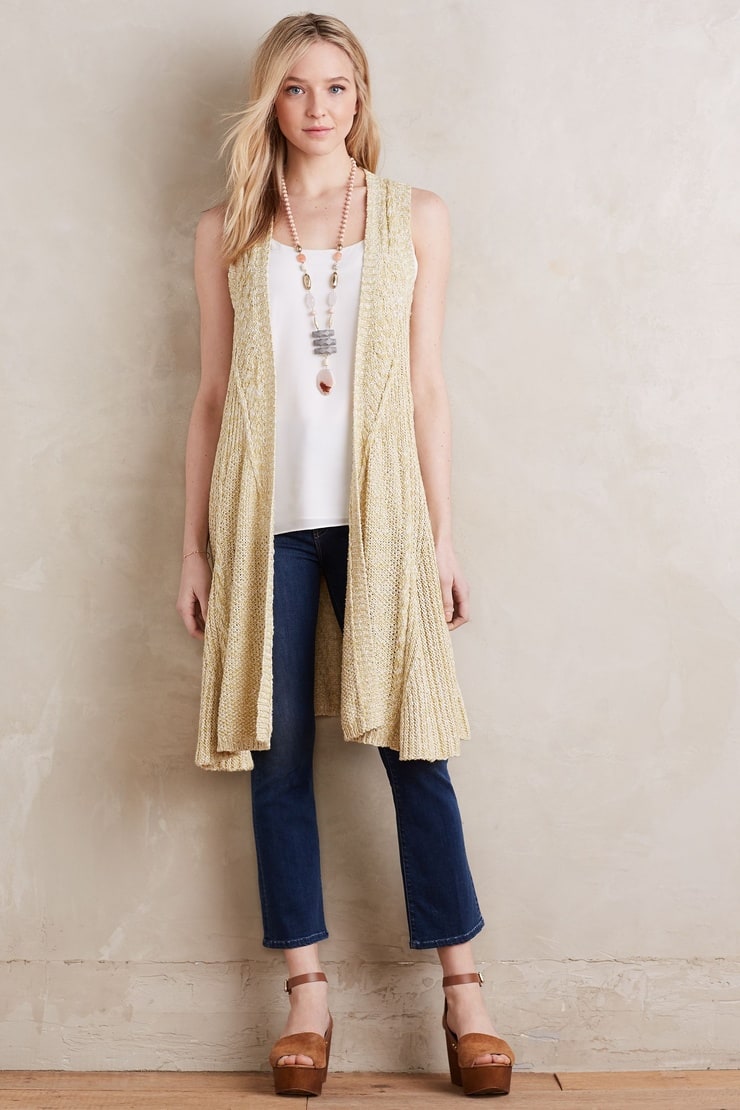 Picture of Rachel Scott