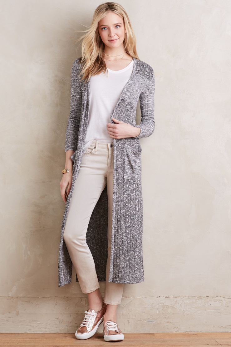 Picture of Rachel Scott