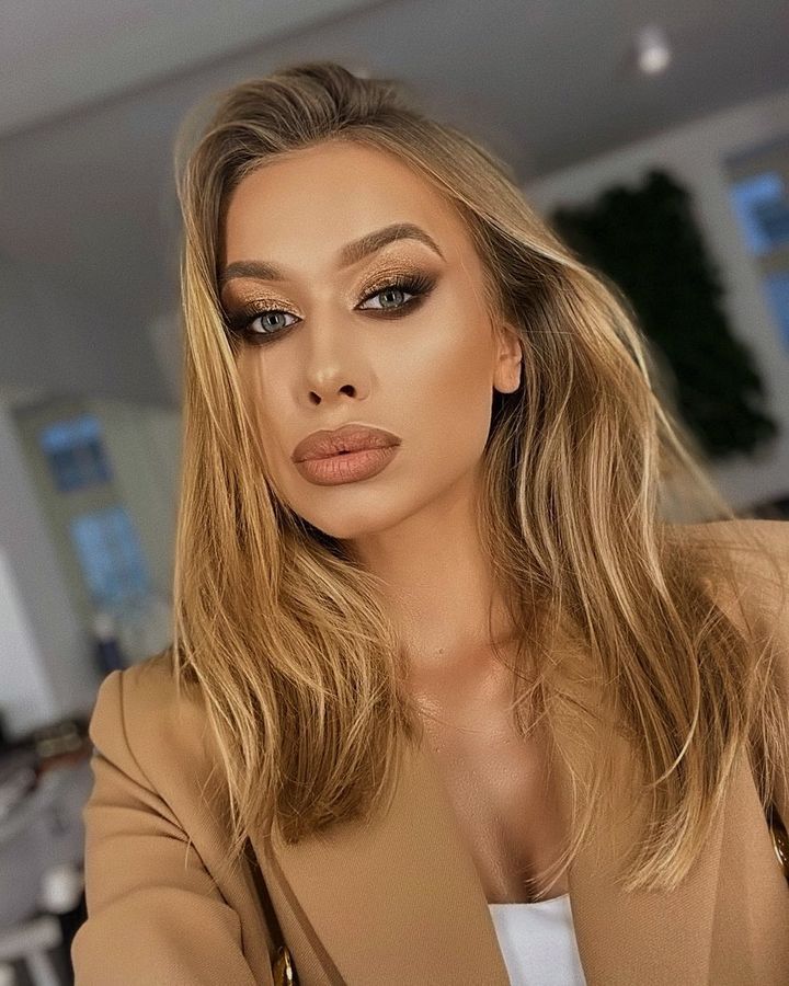 Patrycja Izydorczyk image