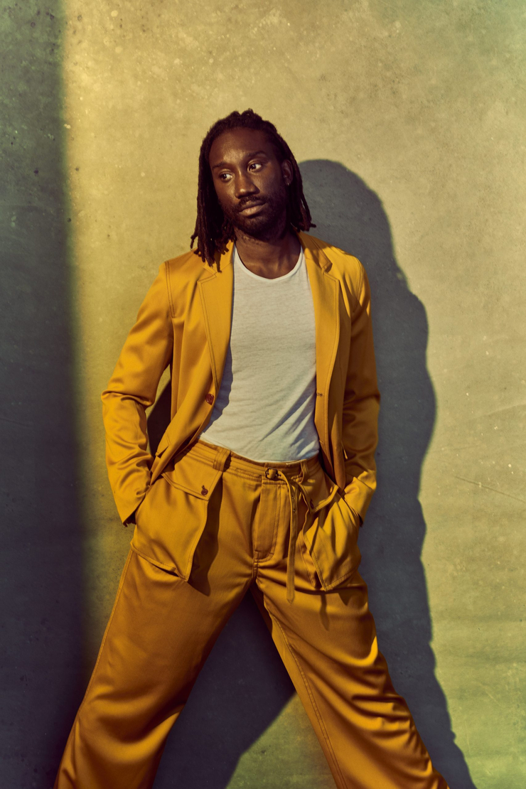 Picture of Nathan Stewart-Jarrett