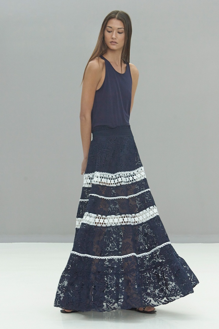 Picture of Kailey Hsu