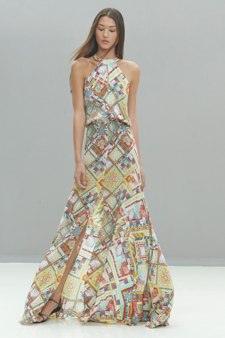 Picture of Kailey Hsu