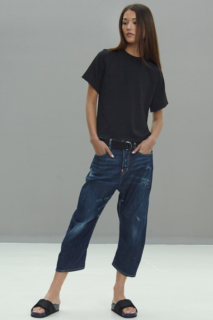 Picture of Kailey Hsu