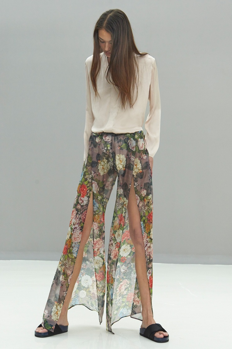 Picture of Kailey Hsu