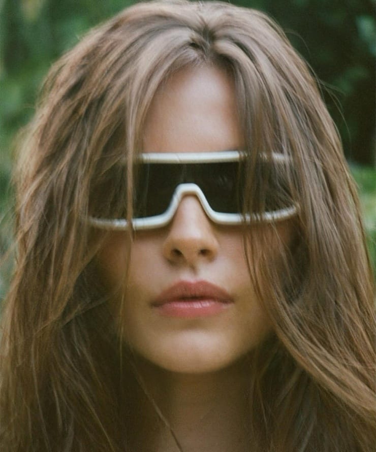 Picture of Bridget Satterlee