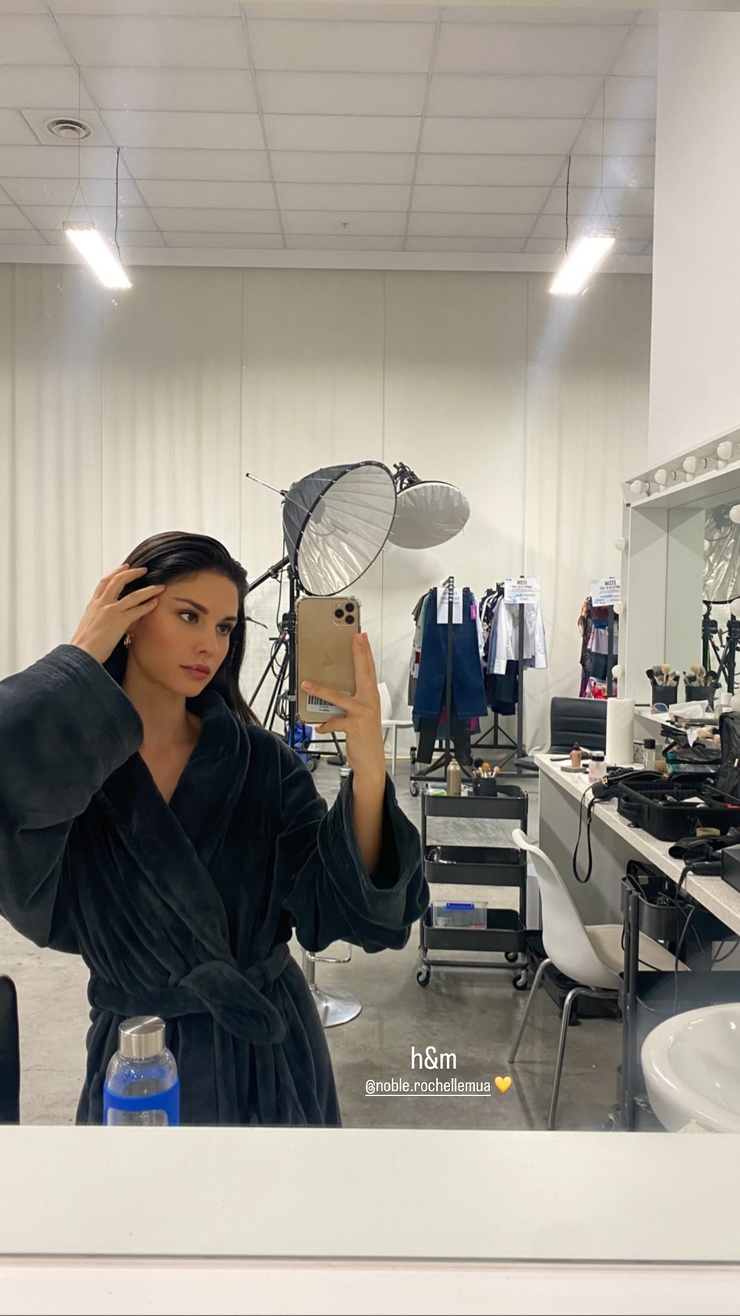 Tamara Markovic image