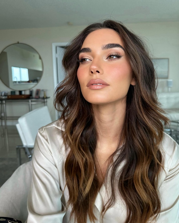 Picture of Rachel Vallori