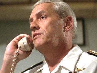 Charles Macaulay image