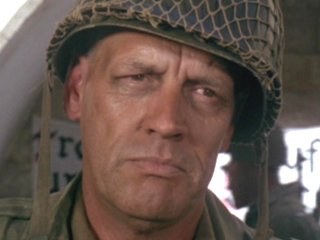 Charles Macaulay picture